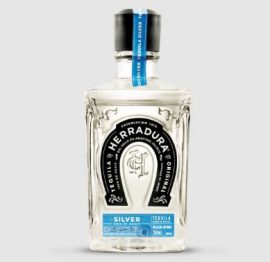 9 Best Tequila Brands for Shots