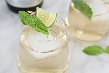 13 Best German Cocktails to Try