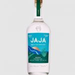 12 Best Celebrity Owned Tequila Brands to Try