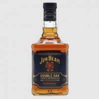 12 Best Jim Beam Flavors Ranked