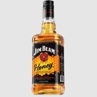 12 Best Jim Beam Flavors Ranked