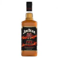 12 Best Jim Beam Flavors Ranked