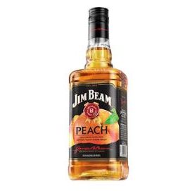 12 Best Jim Beam Flavors Ranked