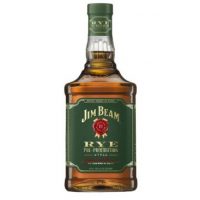 12 Best Jim Beam Flavors Ranked