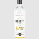 7 Best Banana Rums to Drink