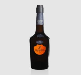 10 Best Calvados Brands to Try