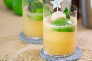 15 Best Asian Inspired Cocktails to Drink in 2023 - MyBartender