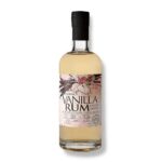 7 Best Vanilla Rum Brands to Try