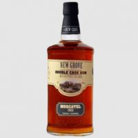 10 Most Expensive Rums in the World