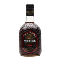 11 Best Aged Rums to Drink