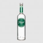 7 Best Cucumber Vodkas to Drink