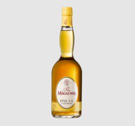 10 Best Calvados Brands to Try