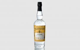 10 Best White Rums to Try