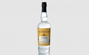 10 Best White Rums to Try