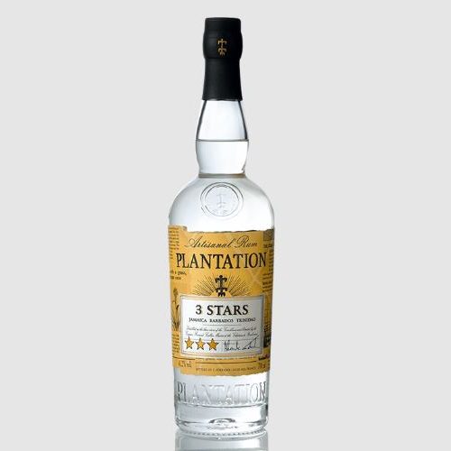 10 Best White Rums in to Try 2023 - MyBartender