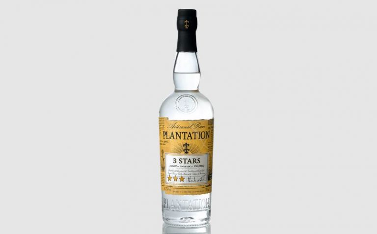 10 Best White Rums to Try