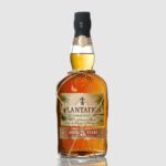 5 Best Barbados Rum Brands to Drink