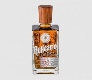 7 Best Dominican Rum Brands to Drink