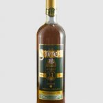 5 Best Cuban Rums to Drink in 2023 - MyBartender