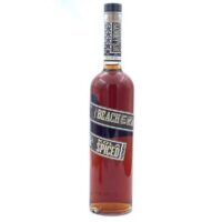 The 5 Best Hawaiian Rums to Drink in 2023 - MyBartender