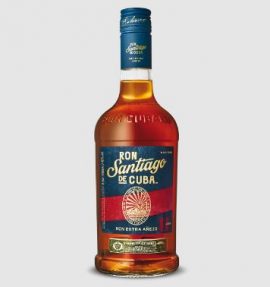 5 Best Cuban Rums to Drink