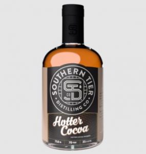 9 Best Chocolate Whiskeys to Try