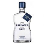 13 Best Mexican Owned Tequila Brands