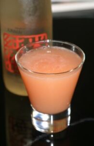 15 Best Asian Inspired Cocktails to Drink in 2023 - MyBartender