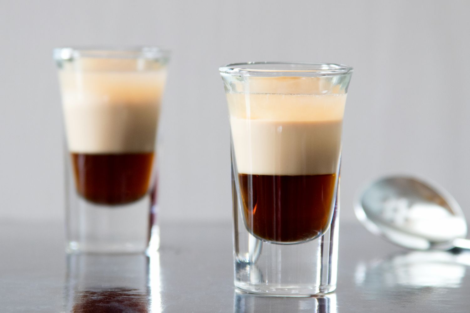 10 Best Rum Shots to Drink in 2023 - MyBartender