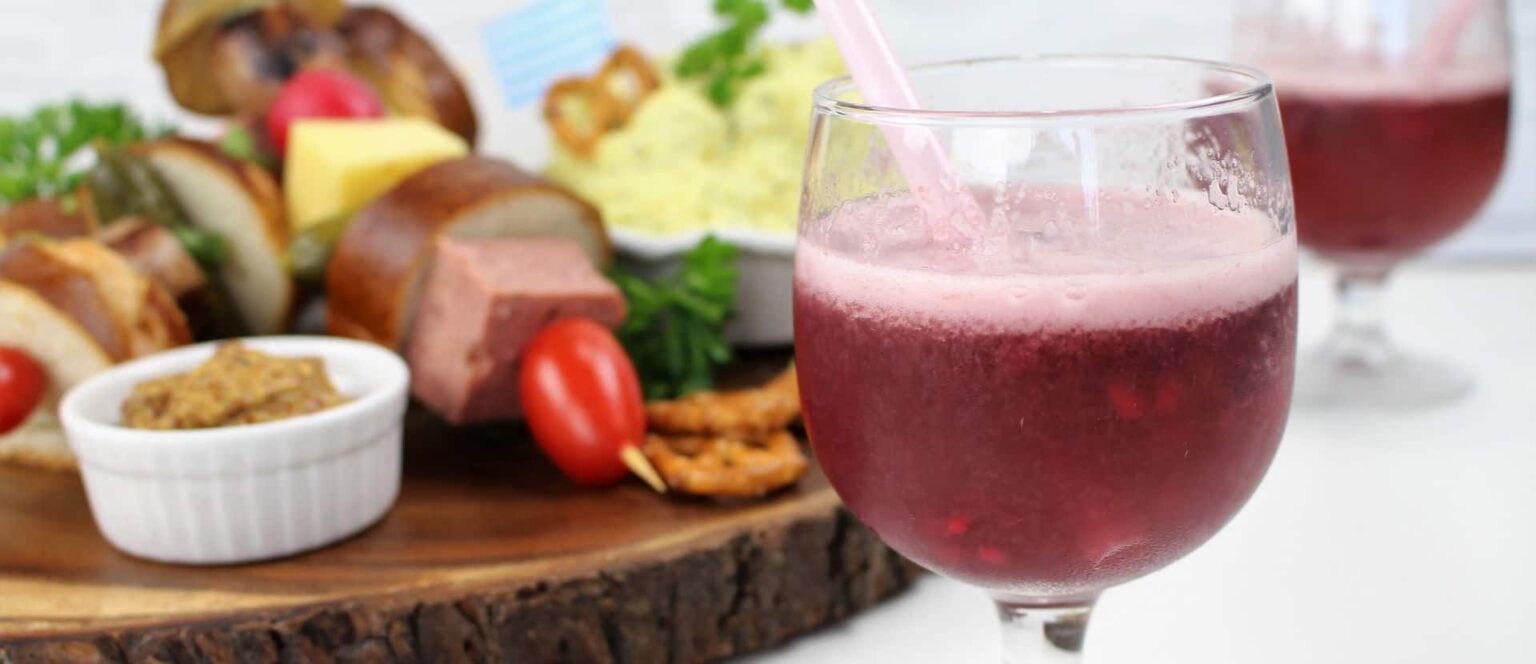 13 Best German Cocktails to Try