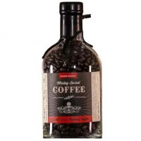 7 Best Coffee Whiskey Brands to Try