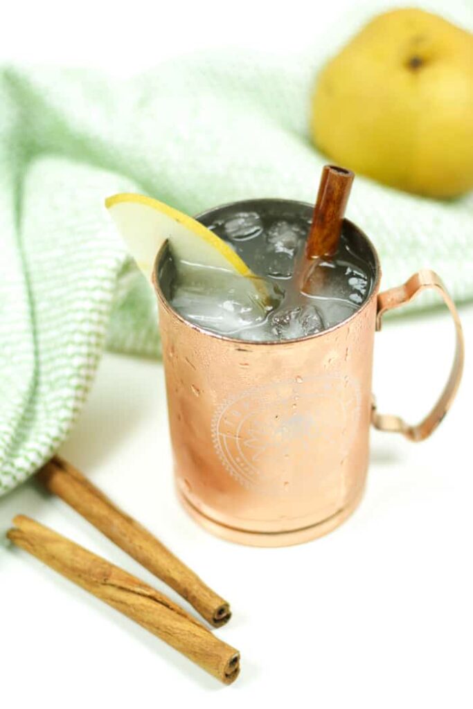 15 Best Asian Inspired Cocktails to Drink in 2023 - MyBartender