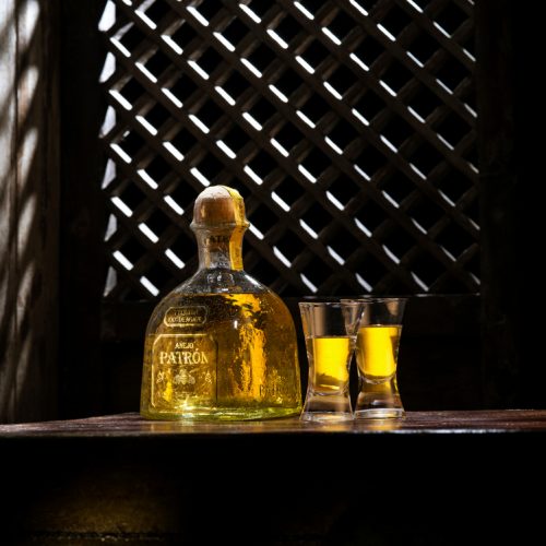 12 Best Celebrity Owned Tequila Brands to Try