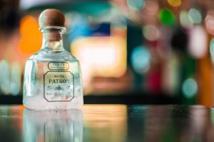 23 Best Tequila Brands to Drink