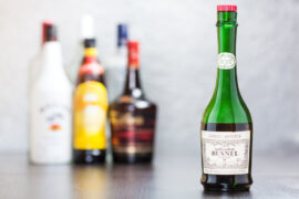 10 Best Calvados Brands to Try