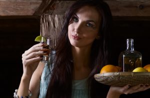 12 Best Celebrity Owned Tequila Brands to Try
