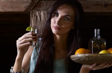12 Best Celebrity Owned Tequila Brands to Try