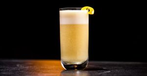 9 Best Chai Cocktails to Warm You Up