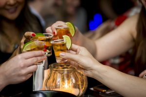 10 Best Cheap Tequila Brands to Drink