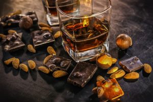9 Best Chocolate Whiskeys to Try