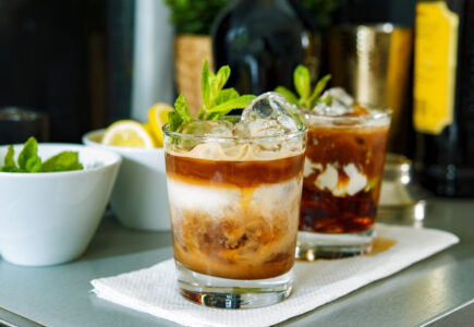 7 Best Coffee Rums to Drink