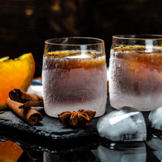 13 Best German Cocktails to Try in 2023 - MyBartender