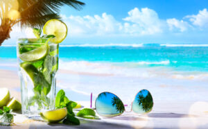 5 Best Hawaiian Rums to Drink