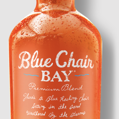 7 Best Mango Rums to Drink