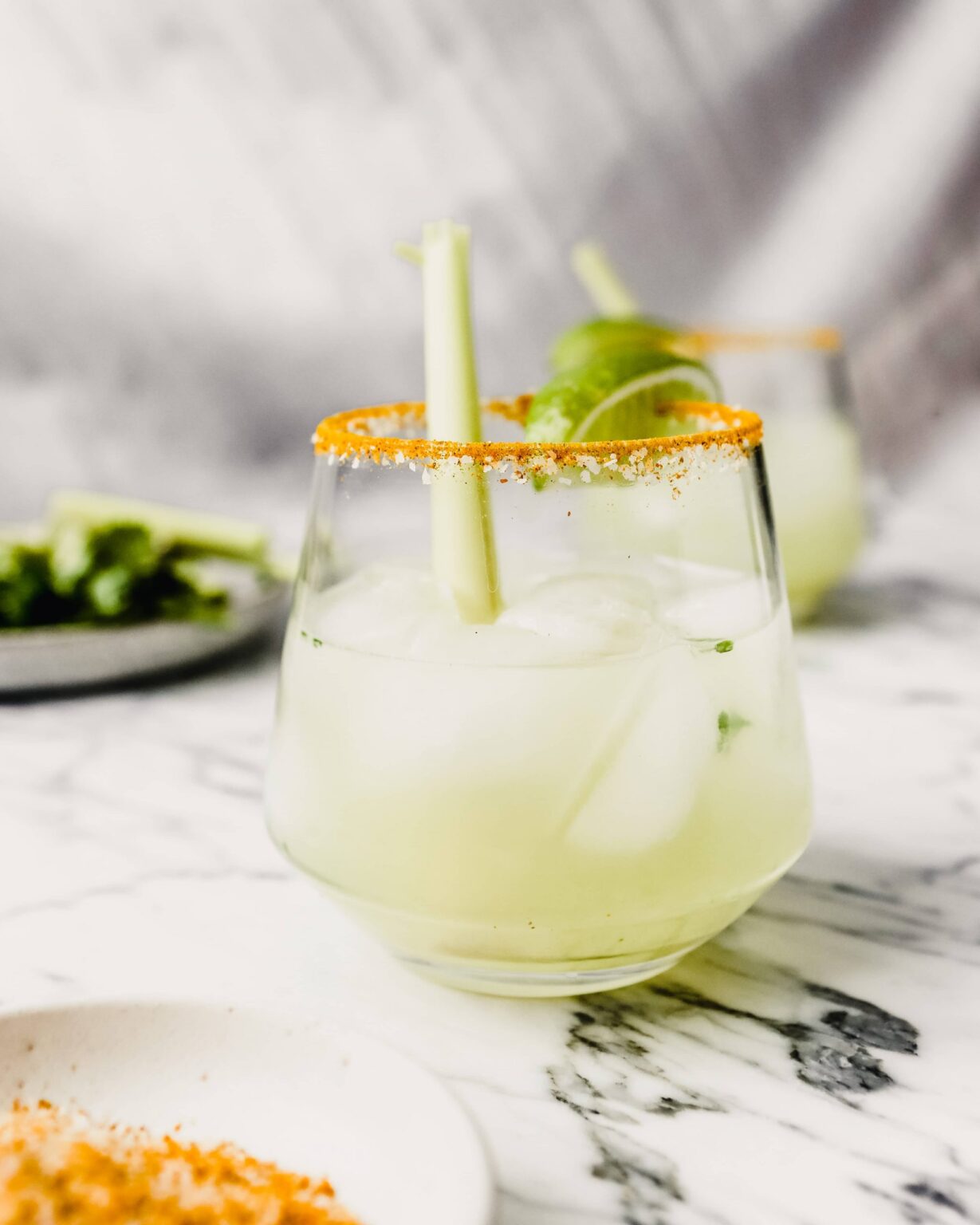 15 Best Asian Inspired Cocktails to Drink in 2023 - MyBartender