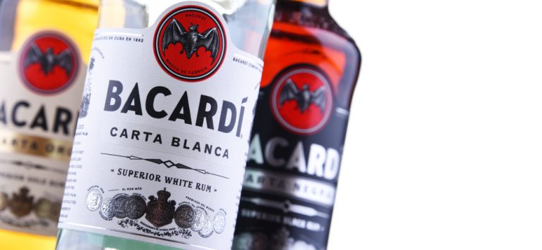 5 Best Puerto Rican Rums to Drink