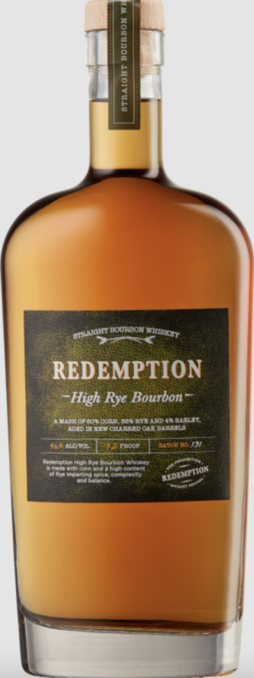 11 Best Cheap Bourbons to Fit Your Budget