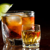10 Best Rum Shots to Drink
