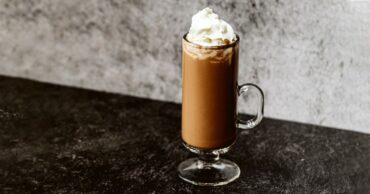 13 Best German Cocktails to Try