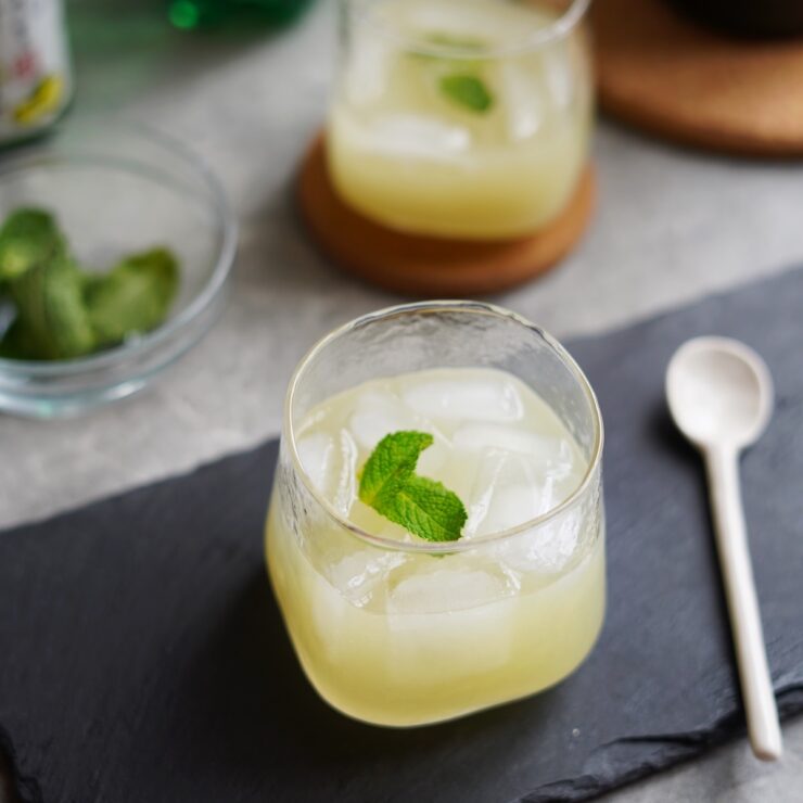 15 Best Asian Inspired Cocktails to Drink in 2023 - MyBartender